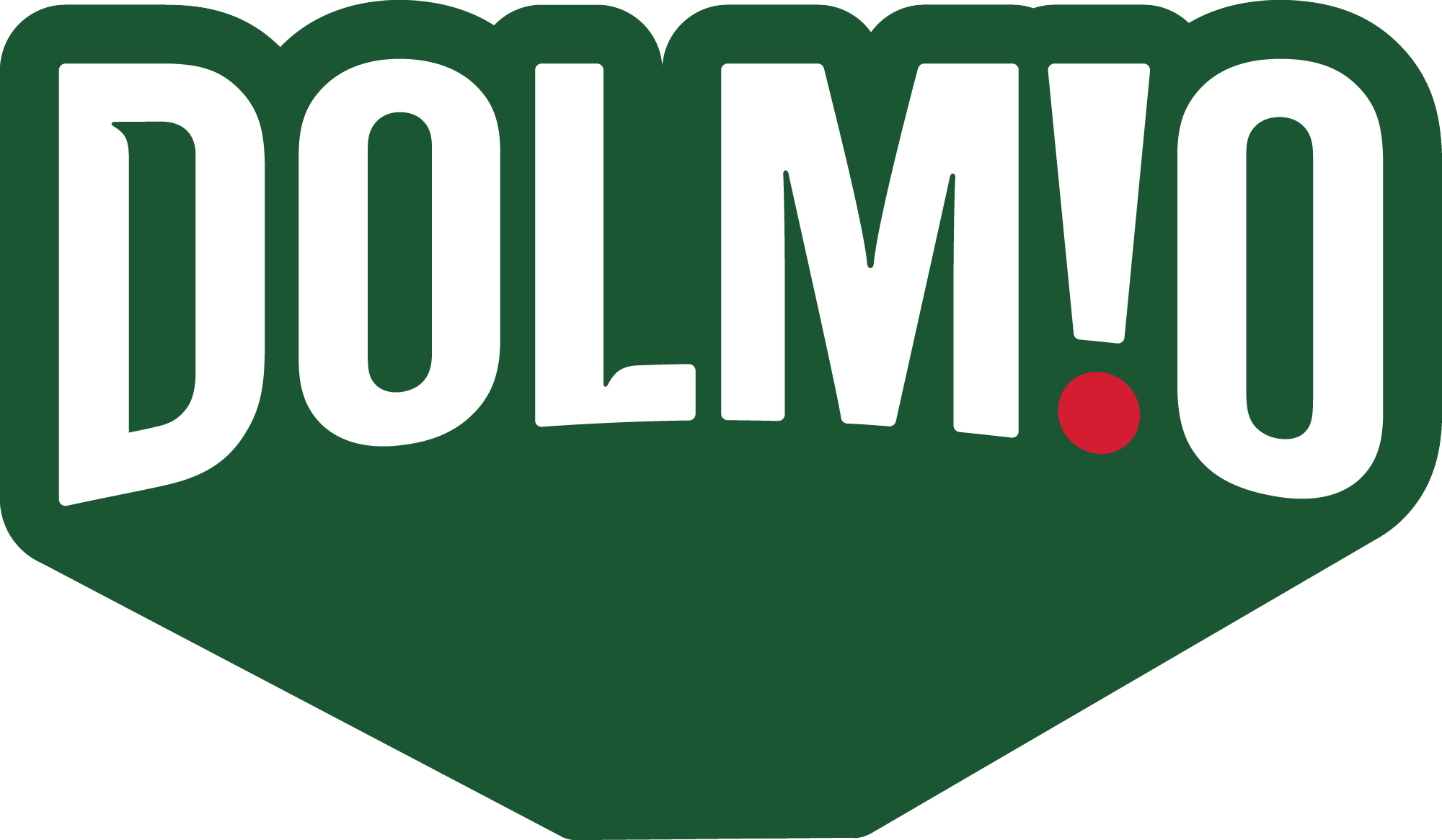 Hjemmelaget lasagne | DOLMIO® | Bring the family together